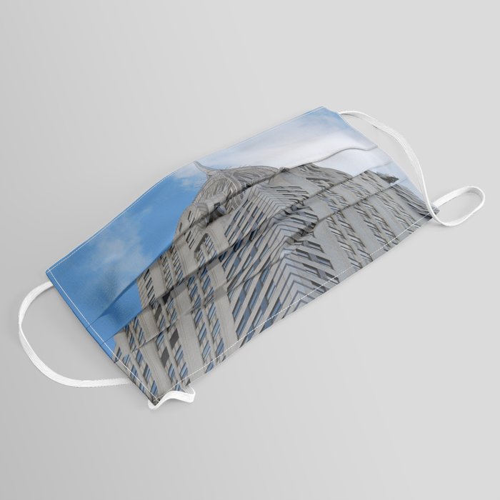 Multiuse, Machine-washable Face Masks – MYFOTOLIFE