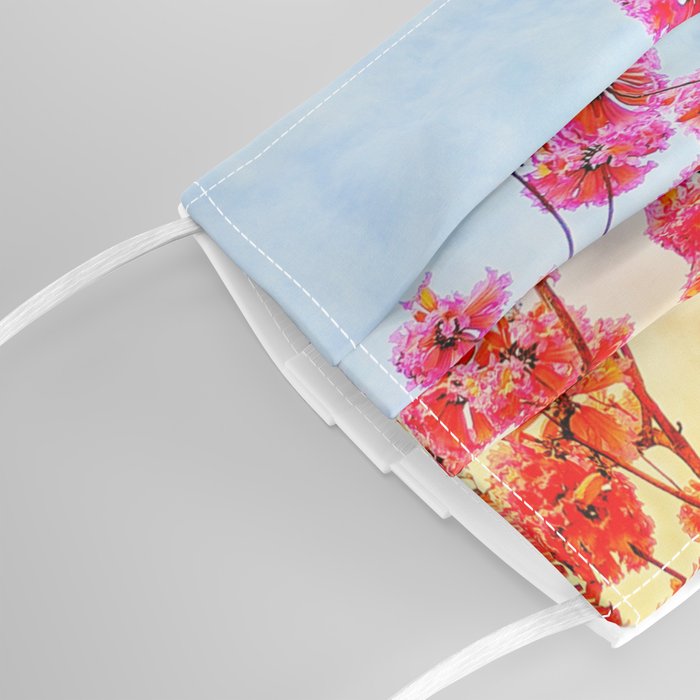 Multiuse, Machine-washable Face Masks – MYFOTOLIFE