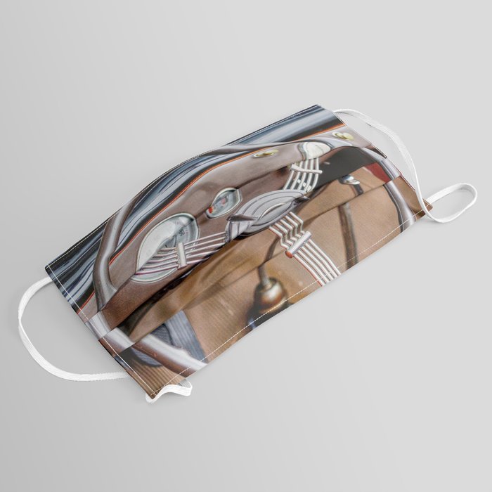 Multiuse, Machine-washable Face Masks – MYFOTOLIFE