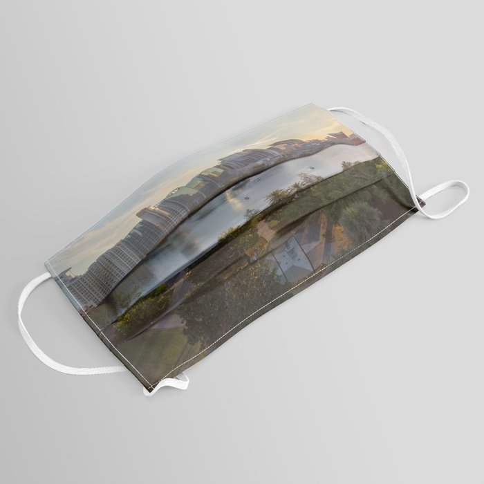 Multiuse, Machine-washable Face Masks – MYFOTOLIFE